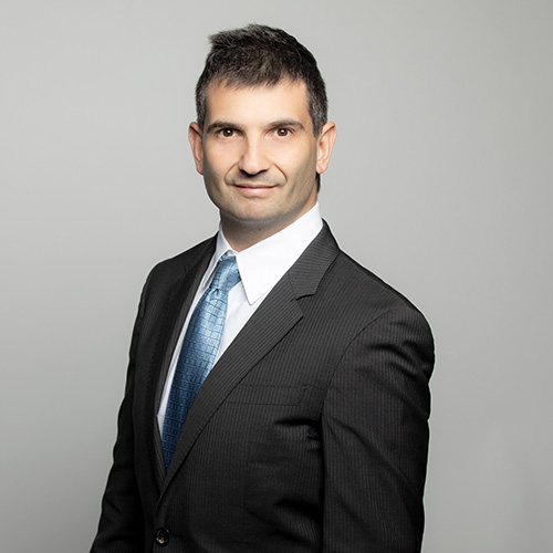 News : Knoll Packaging Announces Leadership Updates - Knoll Printing ...